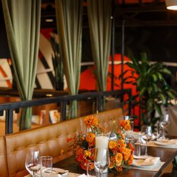 CARNE RINO - Updated July 2025 - 147 Photos & 61 Reviews - 2601 Larimer ...