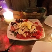 MIMI E COCO TRAST - 22 Photos & 24 Reviews - Via della Scala 1, Roma ...