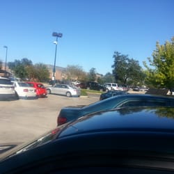 MCGOVERN-STELLA LINK NEIGHBORHOOD LIBRARY - 14 Photos & 25 Reviews ...