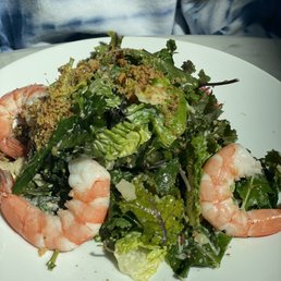 RH COURTYARD RESTAURANT AT RH NASHVILLE - Updated June 2026 - 661 ...