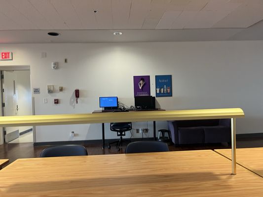 UCI SCIENCE LIBRARY - Updated November 2025 - 20 Photos - 44 Reviews ...