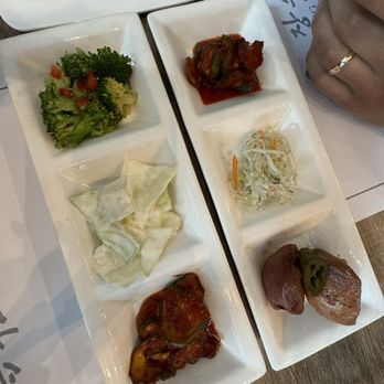JANG SU JANG - Updated May 2024 - 67 Photos & 42 Reviews - 35 Milton ...