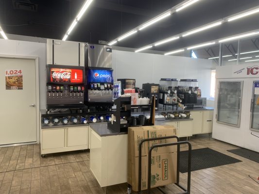 1 STOP GAS AND U-HAUL - 18 Photos - 4590 S Reservoir Rd, Aurora, CO - Yelp