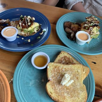 DULUTH GRILL - Updated December 2024 - 1133 Photos & 1233 Reviews - 118 ...