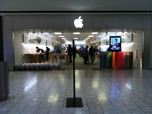 APPLE SONO COLLECTION - Updated January 2026 - 21 Photos & 107 Reviews ...