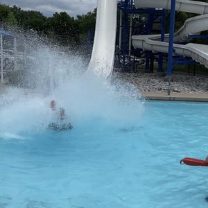 PRAIRIE VILLAGE SWIMMING POOL - Updated December 2025 - 7711 Delmar St ...