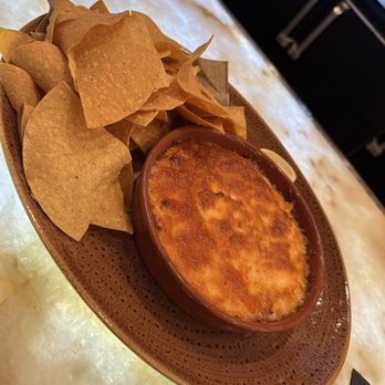 THE STRAND DC - Updated August 2025 - 50 Photos & 16 Reviews - 5131 ...