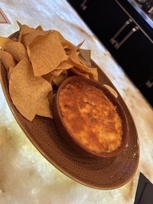 THE STRAND DC - Updated March 2025 - 22 Photos - 5131 Nannie Helen ...