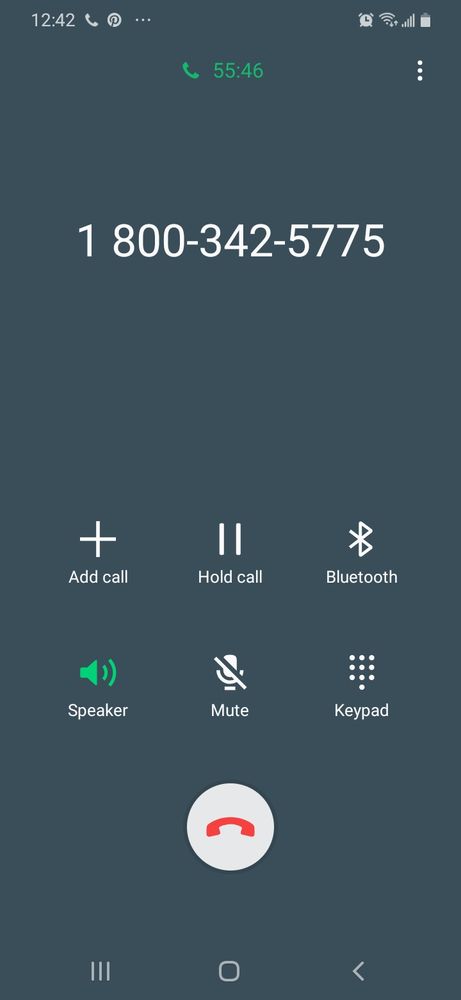 PPL ELECTRIC UTILITIES - Updated June 2024 - 60 Reviews - 2 N 9th St ...