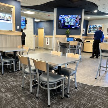CULVER’S - Updated July 2025 - 63 Photos & 31 Reviews - 8251 W ...