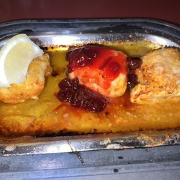 RED OX SEAFOOD AND STEAKHOUSE - Updated July 2025 - 136 Photos & 159 ...