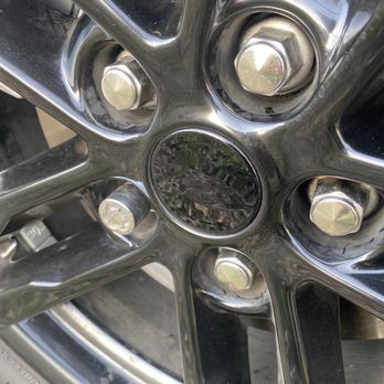 SAM PACK’S FIVE STAR FORD LEWISVILLE - Updated January 2026 - 69 Photos ...