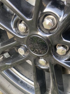 SAM PACK’S FIVE STAR FORD LEWISVILLE - Updated January 2026 - 69 Photos ...