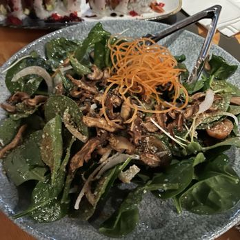 ISANA - Updated February 2025 - 1154 Photos & 681 Reviews - 515 S Kihei ...