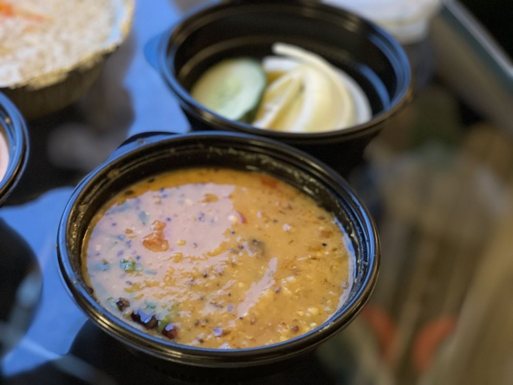 LE TAJ - Updated September 2024 - 242 Photos & 314 Reviews - 2077 Rue ...