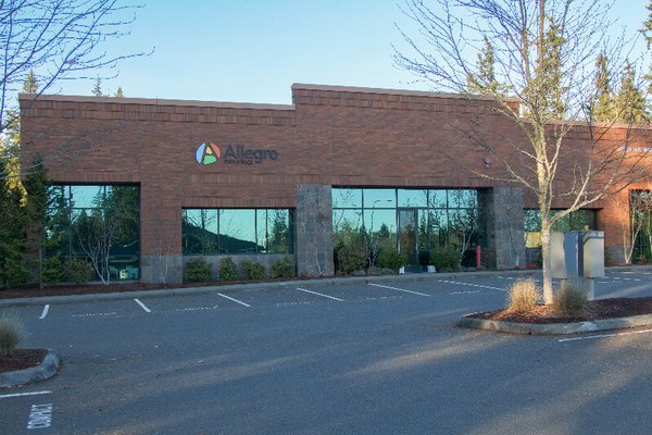 ALLEGRO PEDIATRICS - REDMOND RIDGE - Updated June 2025 - 25 Reviews ...