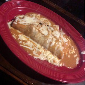 SALSA & BEER - 134 Photos & 142 Reviews - 11720 Vanowen St, Los Angeles ...