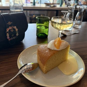 SIXTY VINES - Updated July 2025 - 385 Photos & 138 Reviews - 3401 ...