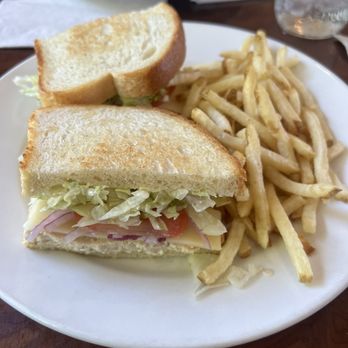 THE SLANTED PORCH - Updated October 2025 - 178 Photos & 350 Reviews ...