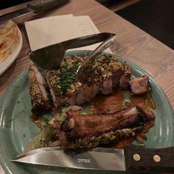 LECHON - Updated June 2024 - 4713 Photos & 1951 Reviews - 113 SW Naito ...