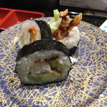 TENGU SUSHI - Updated August 2024 - 463 Photos & 452 Reviews - 311 NE ...