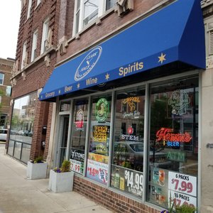 EDGEWATER PRODUCE - 44 Photos & 220 Reviews - 5509 N Clark St, Chicago ...