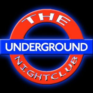 RUMORS CABARET - 30 Photos & 74 Reviews - 1119 Railroad Ave, Bellingham ...