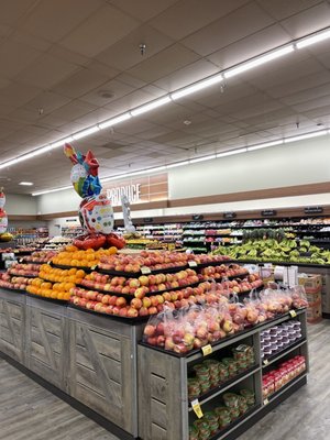 SAFEWAY - Updated December 2025 - 60 Photos & 97 Reviews - 11120 S ...
