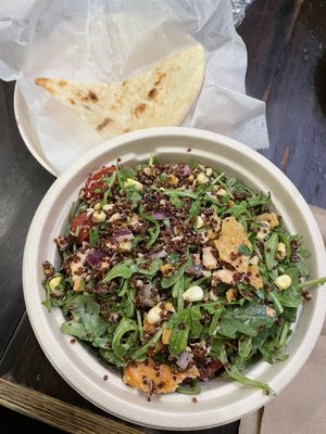 SPROUT - Updated September 2024 - 66 Photos & 24 Reviews - 305 ...