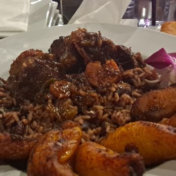 14 PARISH RESTAURANT AND RHUM BAR - Updated April 2025 - 785 Photos ...