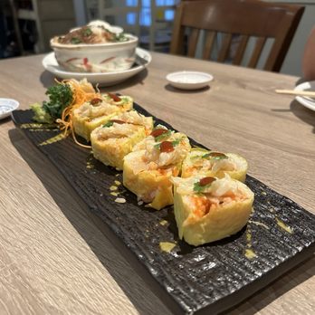 THAICOON & SUSHI BAR - Updated December 2025 - 683 Photos & 447 Reviews ...