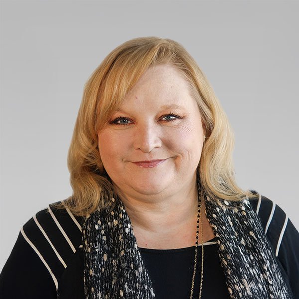 SINGERLEWAK, LLP - Updated December 2025 - Request Consultation - 1650 ...