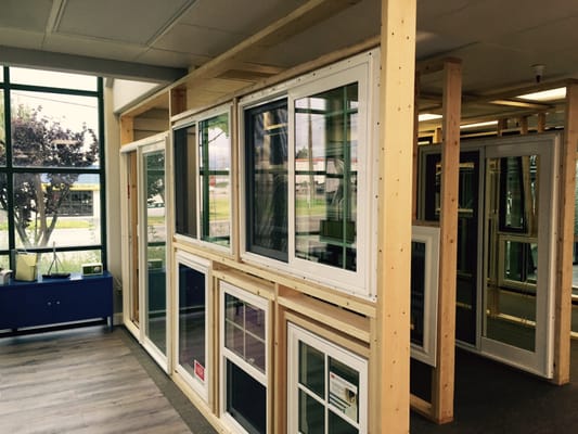 A WHOLESALE WINDOW COMPANY - Updated October 2025 - 55 Photos & 157 ...