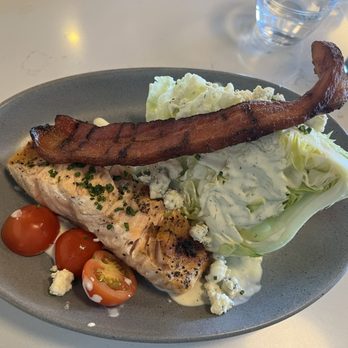 FIRST MILE KITCHEN - Updated June 2024 - 127 Photos & 97 Reviews - 2141 ...