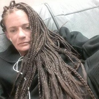 BRAIDS BY BETTY - Updated October 2025 - 85 Photos & 19 Reviews - 2416 ...