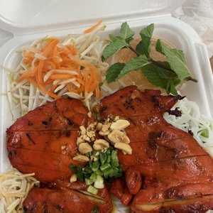 PHO 16 - 276 Photos & 230 Reviews - Vietnamese - 2905 N Military Trl ...