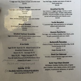 TURTLE BREAD COMPANY - Updated November 2025 - 56 Photos & 82 Reviews ...