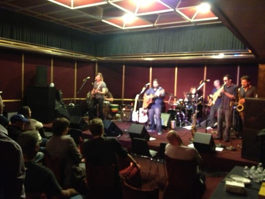 STUDIO INSTRUMENT RENTALS - Updated October 2025 - 20 Photos & 18 ...