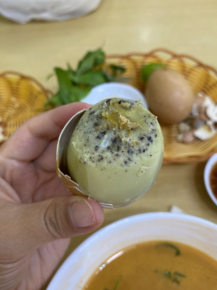 HU TIEU GO HOA MAP - Updated January 2026 - 129 Photos & 75 Reviews ...