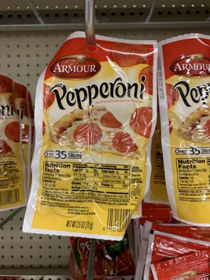 CAMP PENDLETON COMMISSARY - Updated June 2024 - 103 Photos & 65 Reviews ...