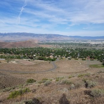 HIDDEN VALLEY REGIONAL PARK - Updated January 2026 - 102 Photos & 32 ...
