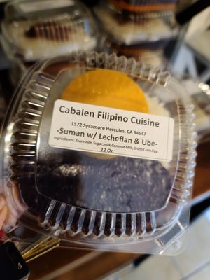 CABALEN FILIPINO CUISINE - Updated May 2026 - 251 Photos & 316 Reviews ...