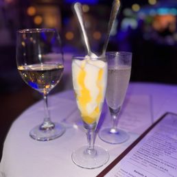 CAFE VICO - Updated April 2026 - 797 Photos & 525 Reviews - 1125 N ...
