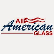 ALL AMERICAN GLASS - Windows Installation - League City, TX - Phone ...