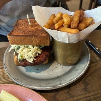 DUST CUTTER - Updated August 2024 - 333 Photos & 196 Reviews - 50 E ...