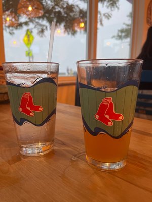 SANTORINI - Updated August 2025 - 118 Photos & 127 Reviews - 376 Revere ...