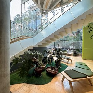 QUEENS PUBLIC LIBRARY - CENTRAL - Updated January 2025 - 88 Photos & 58 ...