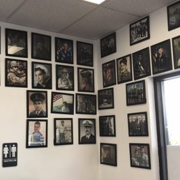 STRIPES BURRITO CO - Updated July 2025 - 121 Photos & 166 Reviews ...