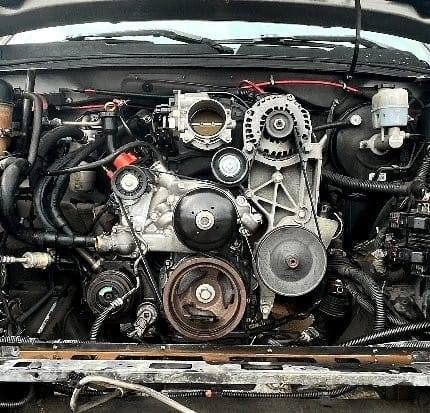 A&J CUSTOMS - Updated July 2025 - 927 W Beak Rush Ln, Beverly Hills ...