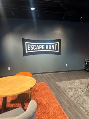 ESCAPE HUNT - HOUSTON - Updated December 2025 - 260 Photos & 152 ...